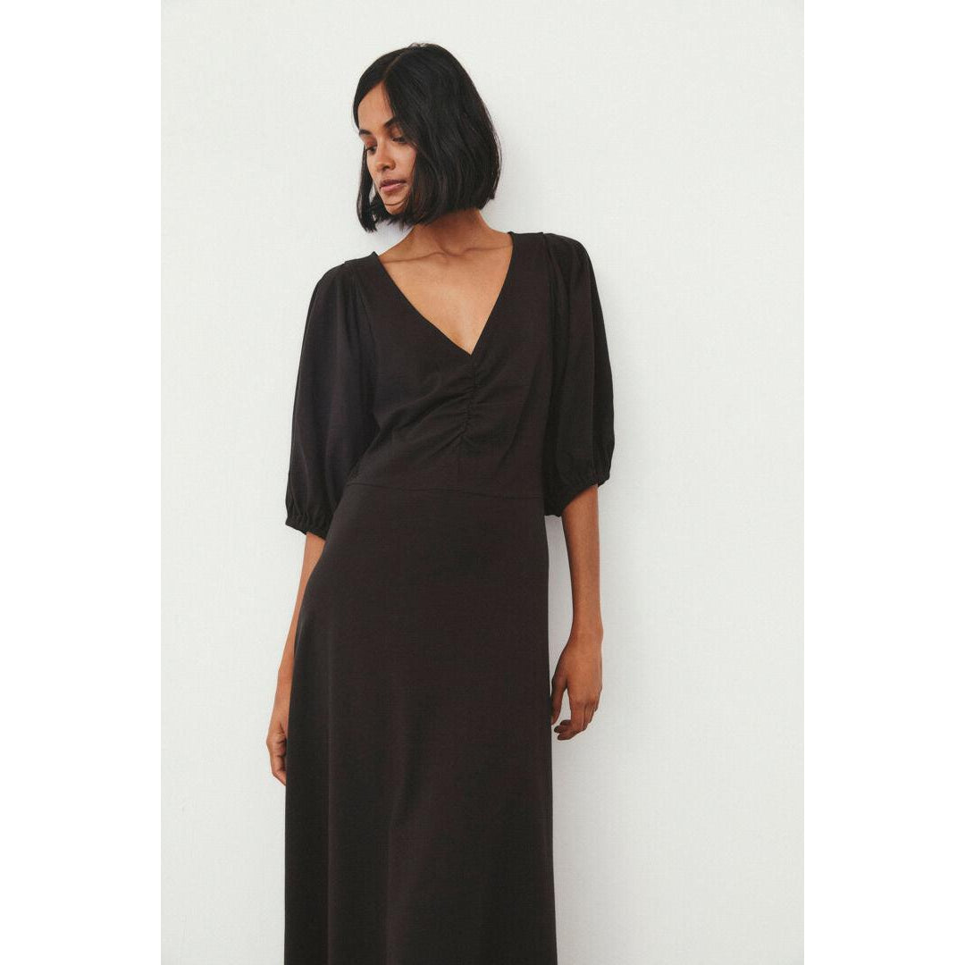 SEBINA DRESS | JB Evans Fashions & Footwear